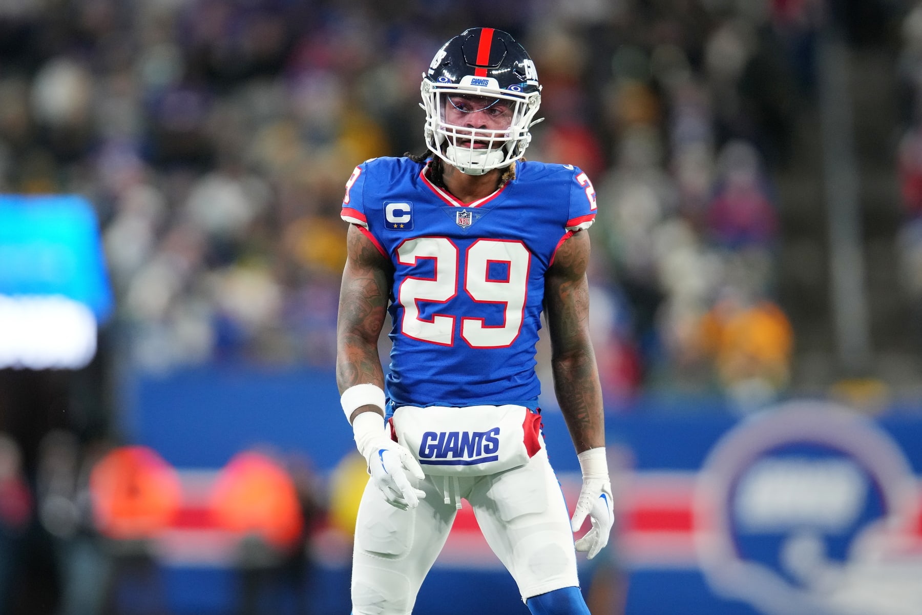 Packers' Early Report Card for Most Impactful Offseason Decisions