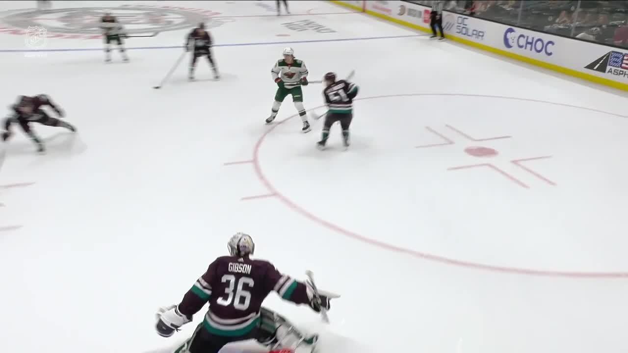Minnesota Wild | National Hockey League, News, Scores, Highlights ...