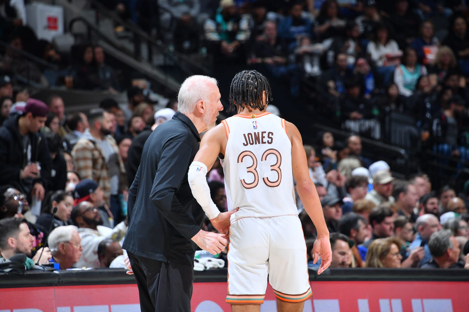 NBA Power Rankings: LeBron James Is Doing the Unthinkable Again