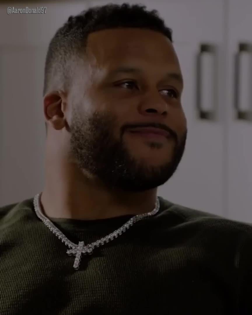 Jim Kelly Announces Oral Cancer Has Returned, Will Undergo Treatment ...