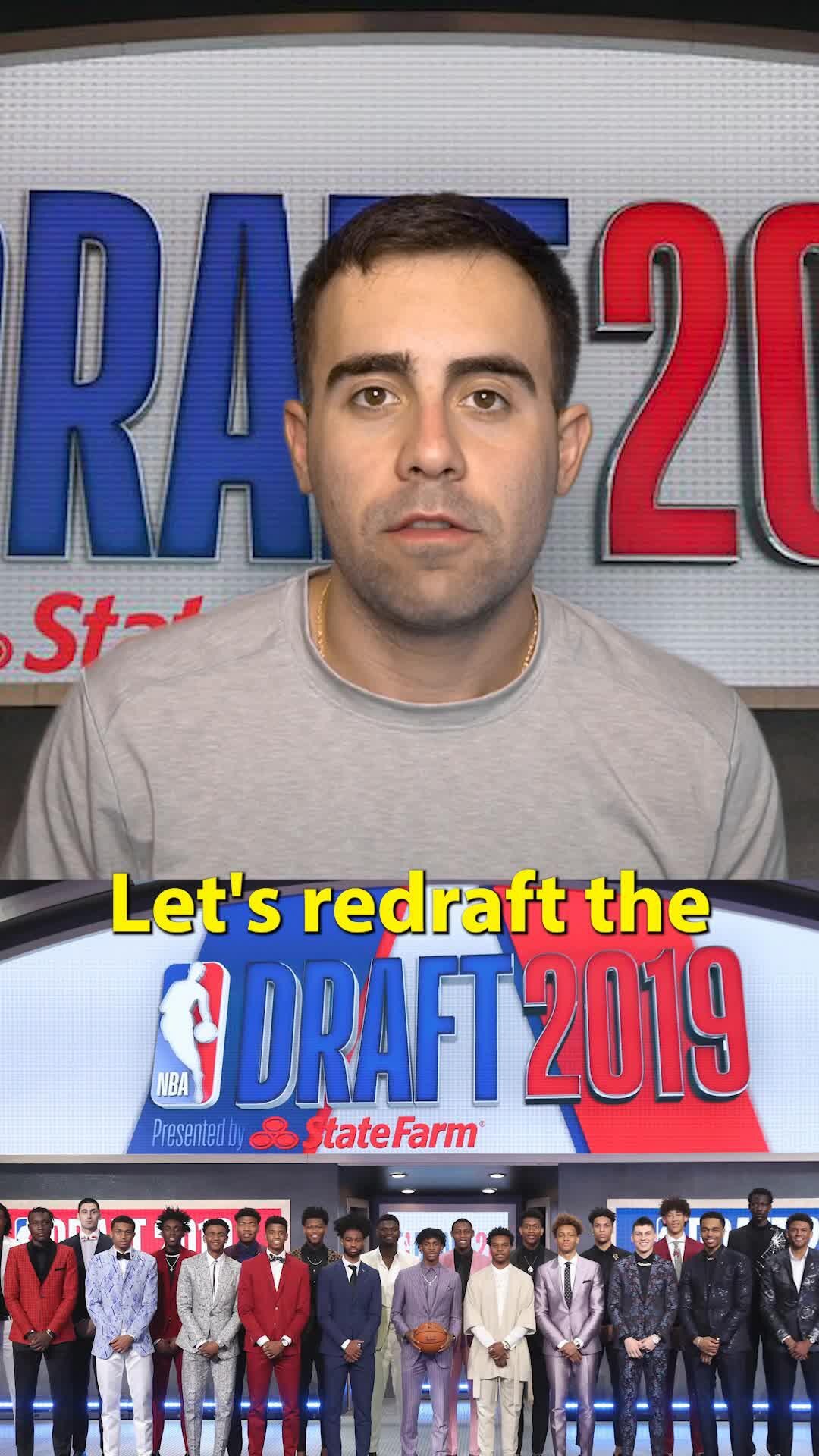 NBA Draft | National Basketball Association, News, Scores, Highlights ...