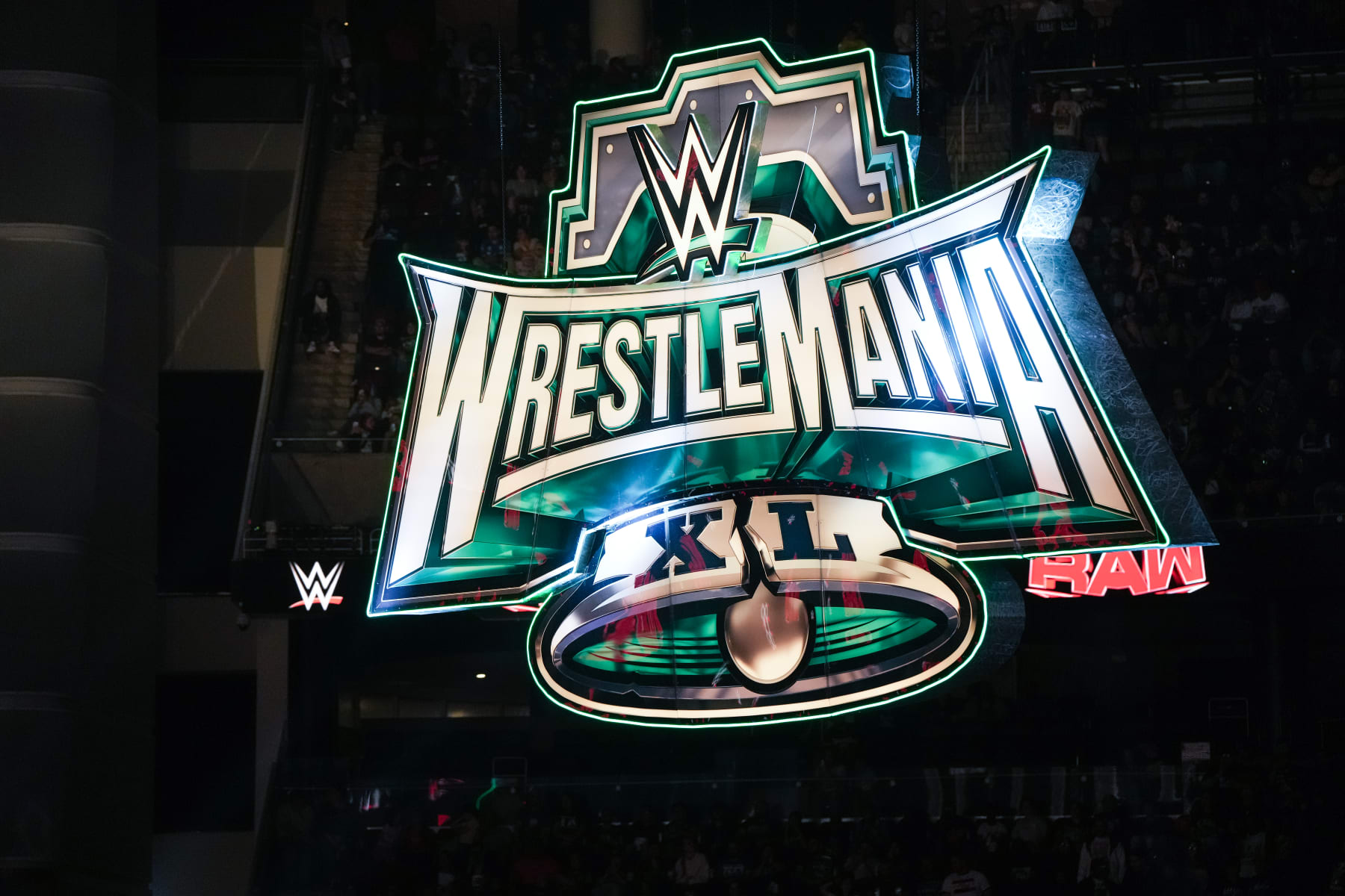 WWE WrestleMania 2024: Latest News, Predictions on Possible Card for ...