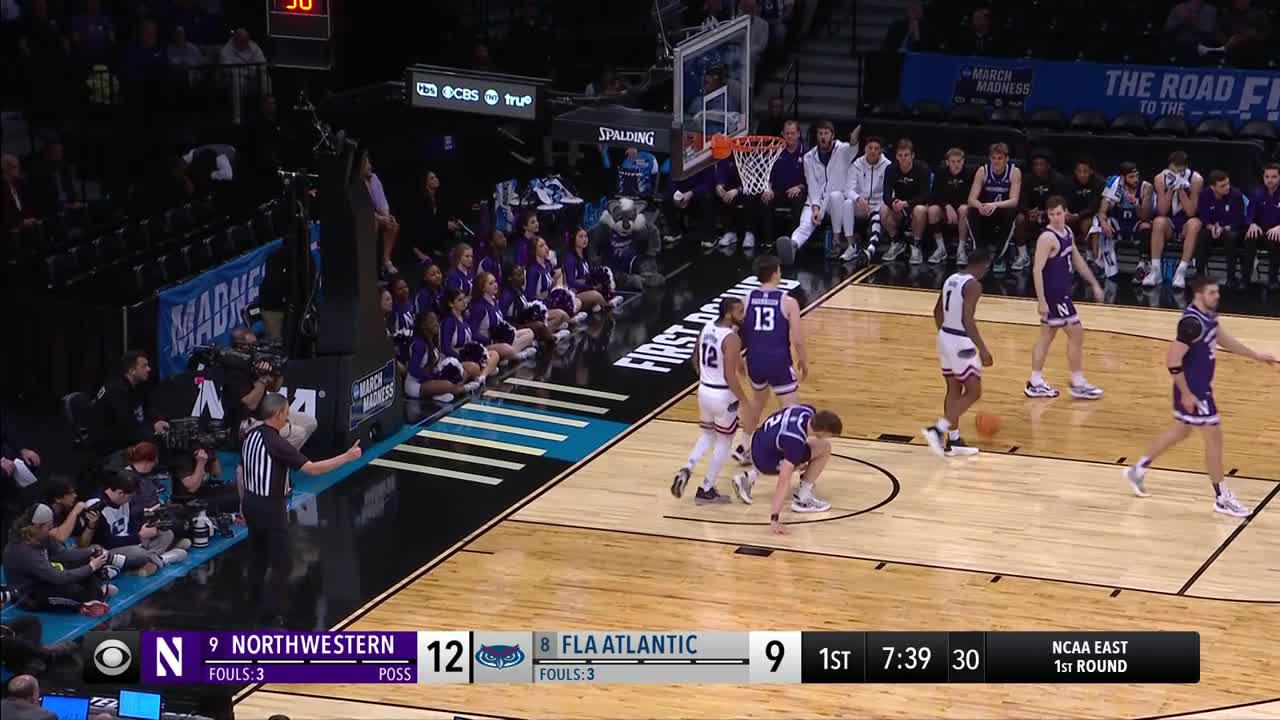 Florida Atlantic Basketball | News, Scores, Highlights, Injuries, Stats ...