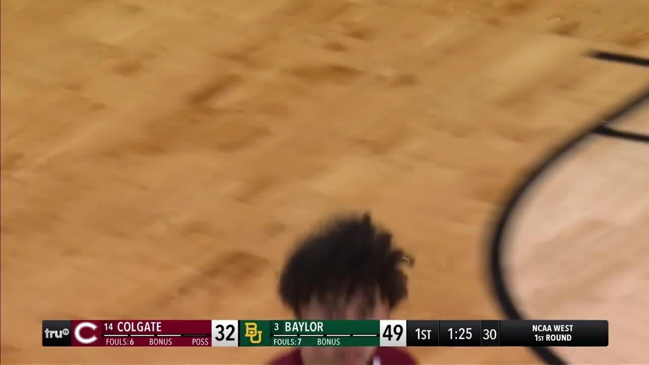 Colgate Basketball | News, Scores, Highlights, Injuries, Stats ...
