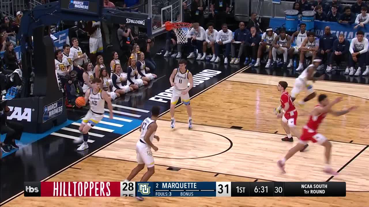 Western Kentucky Basketball | News, Scores, Highlights, Injuries, Stats ...