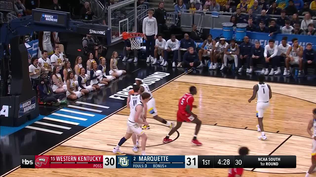 Western Kentucky Basketball | News, Scores, Highlights, Injuries, Stats ...