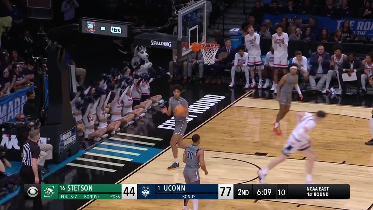 NBA Draft | National Basketball Association, News, Scores, Highlights ...