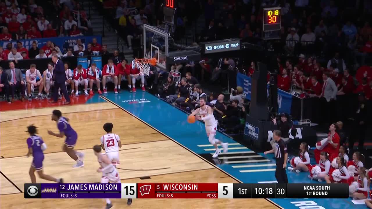 James Madison Basketball | News, Scores, Highlights, Injuries, Stats ...