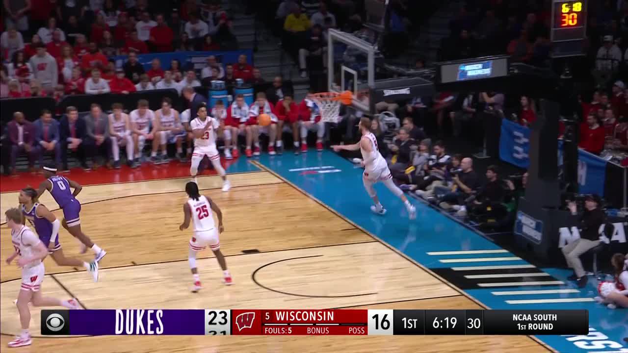 James Madison Basketball | News, Scores, Highlights, Injuries, Stats ...