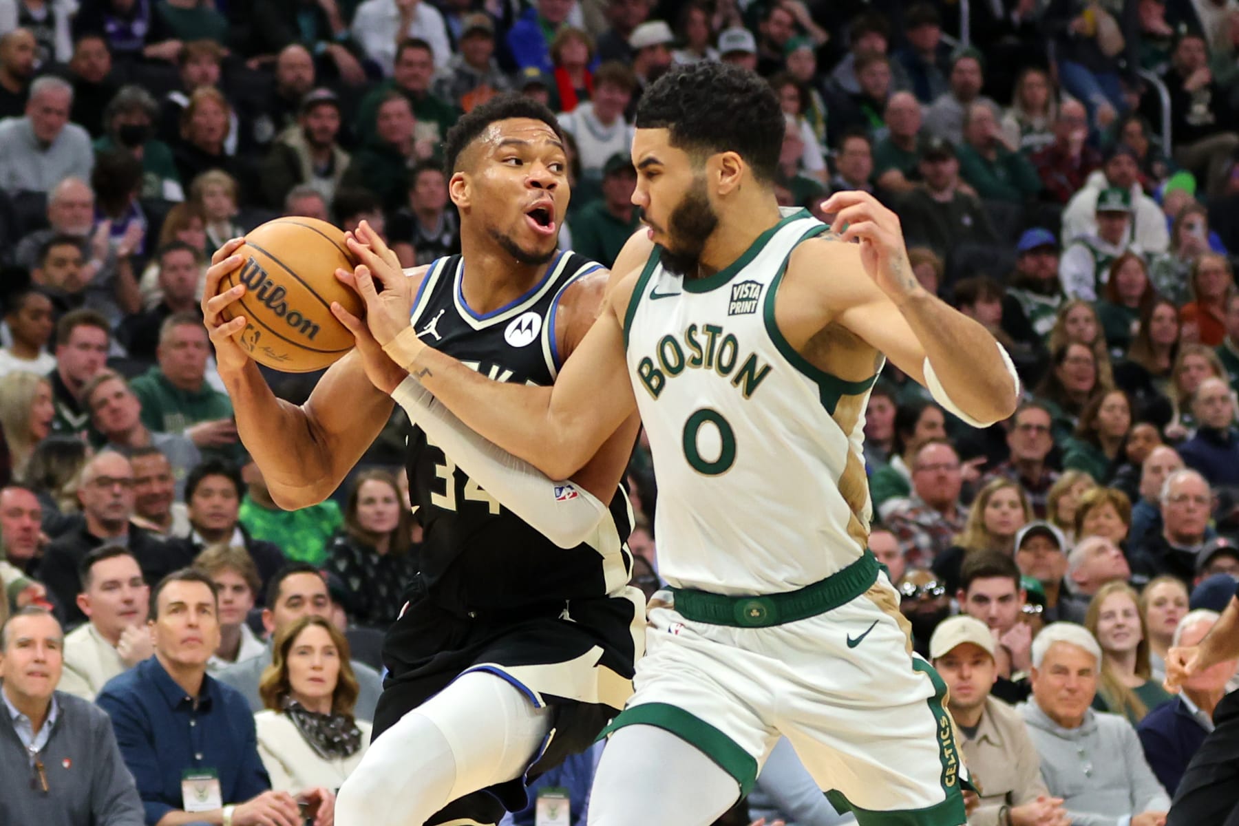 10 Storylines to Define Final 3 Weeks of the NBA Season