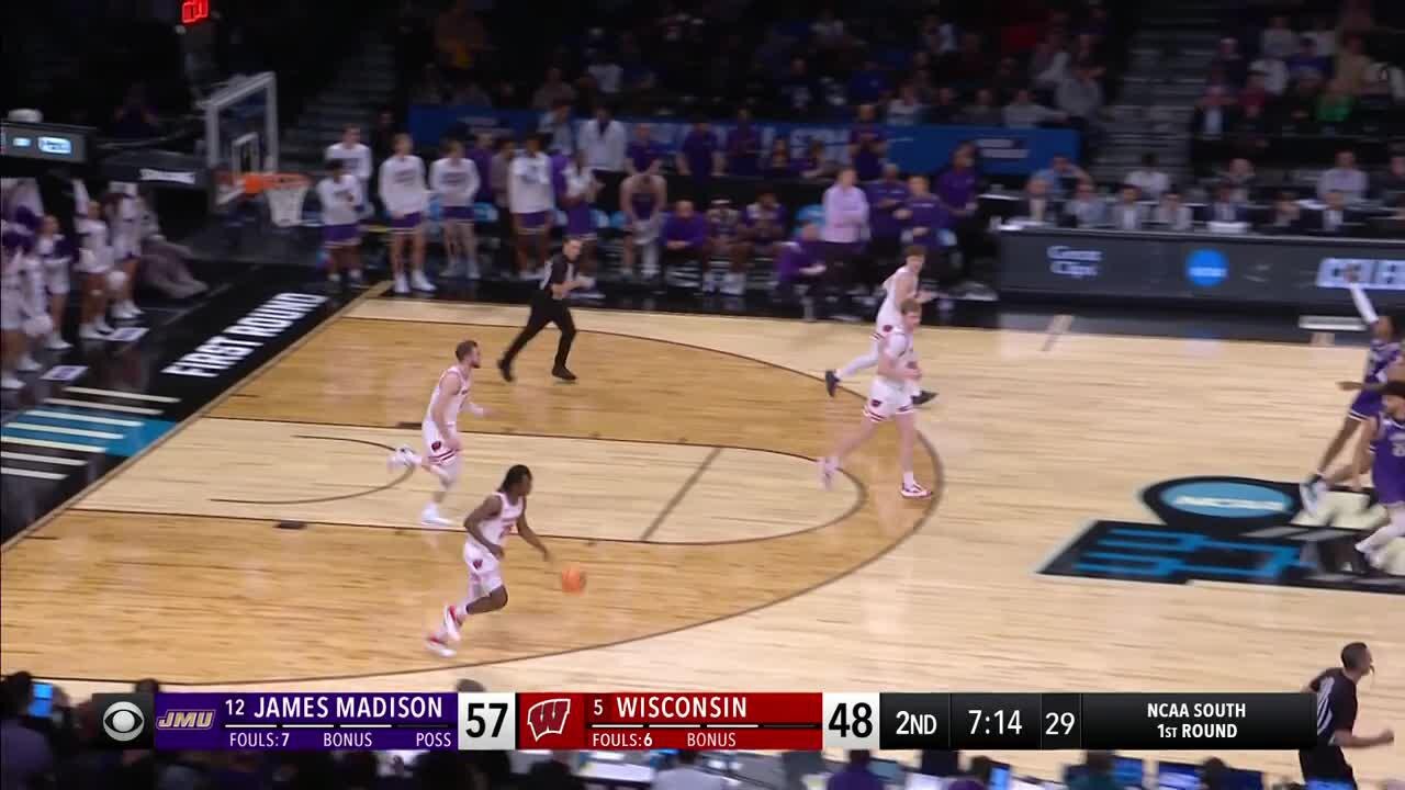 James Madison Basketball | News, Scores, Highlights, Injuries, Stats ...