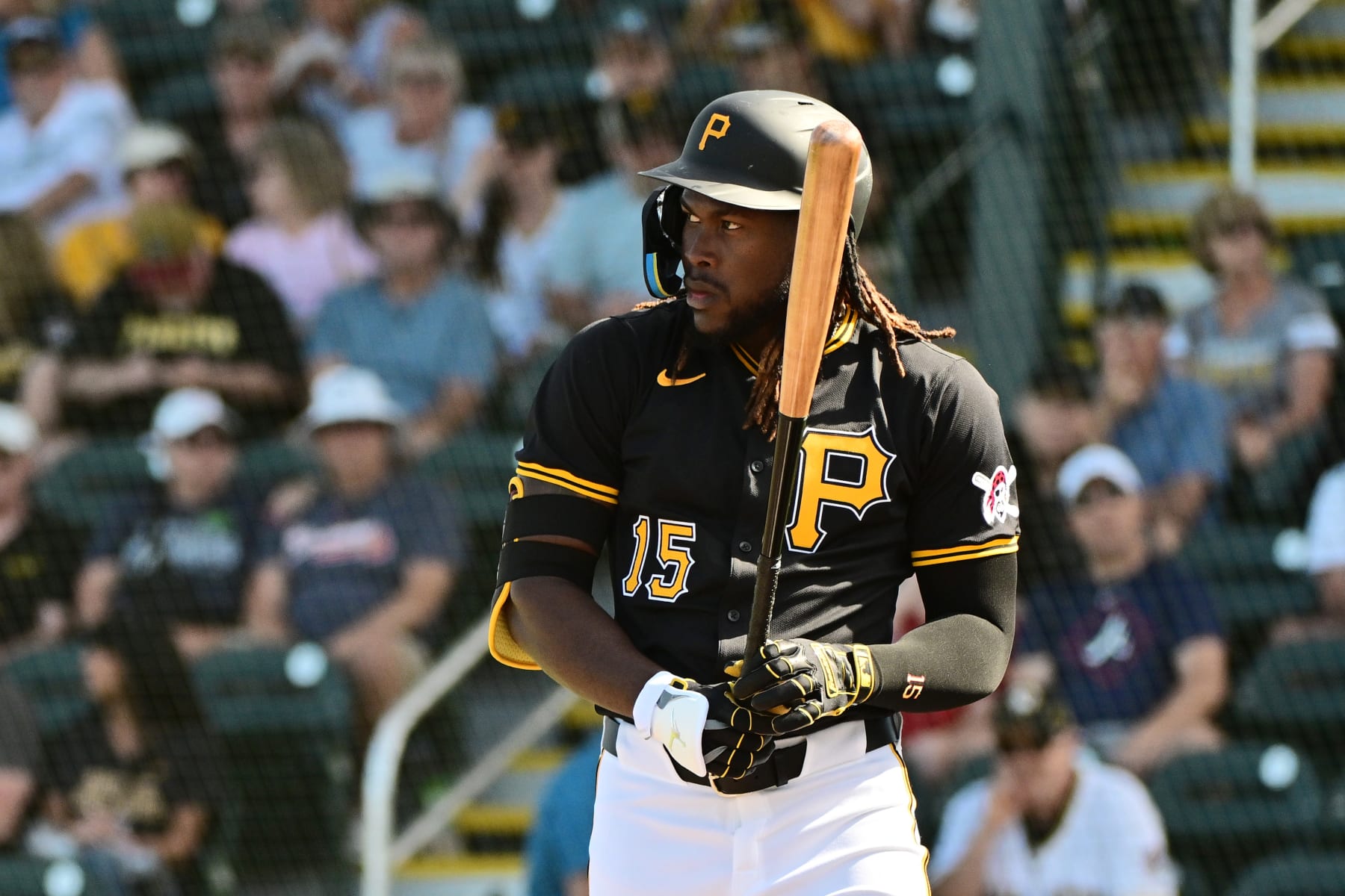 MLB Spring Training 2024: Highlighting Most Impressive Pitchers and Hitters