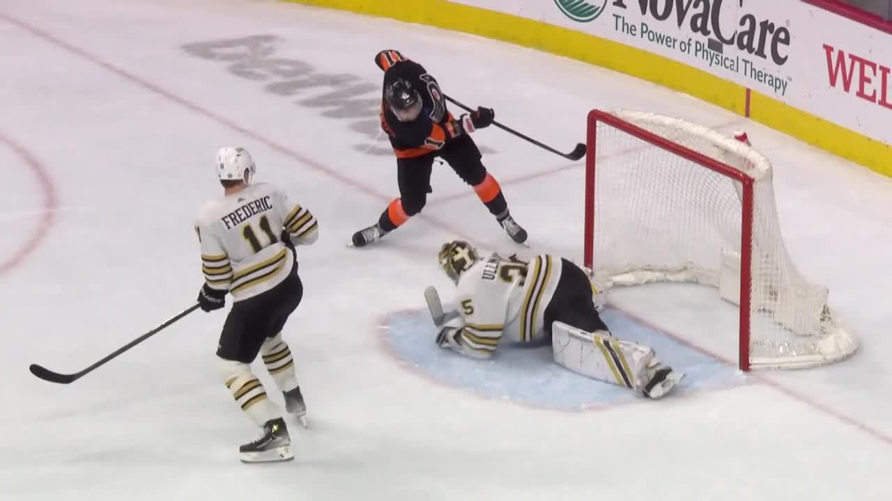 Philadelphia Flyers | National Hockey League, News, Scores, Highlights ...