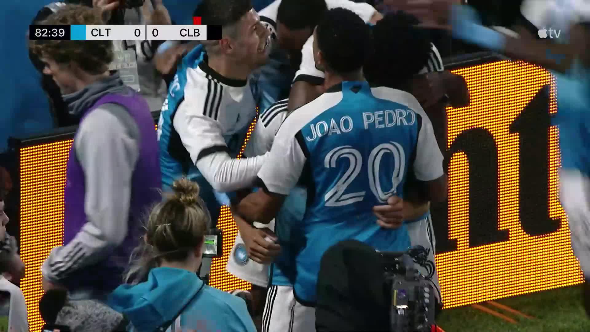 Philadelphia Union | News, Scores, Highlights, Injuries, Stats ...