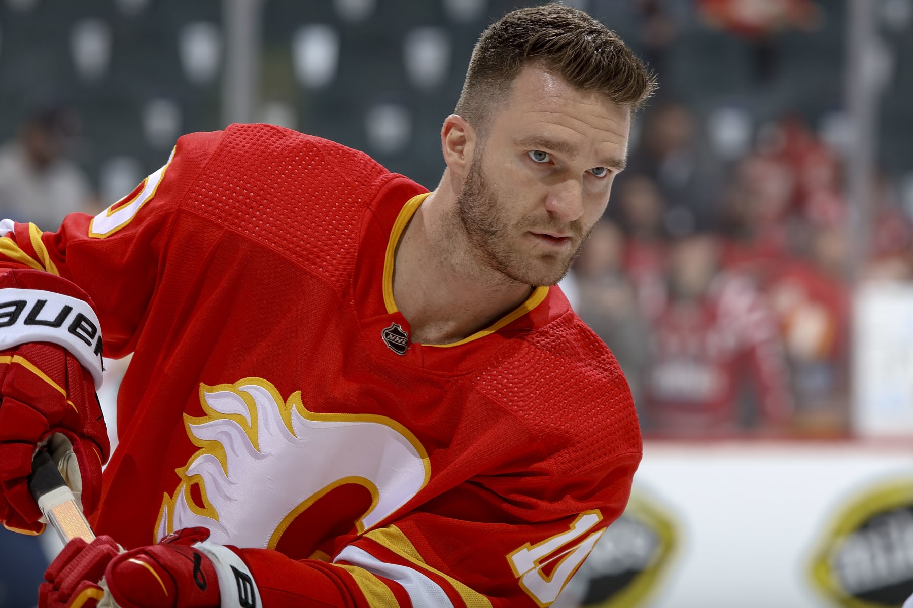 2024 Offseason Priorities for the NHL's Most Disappointing Teams