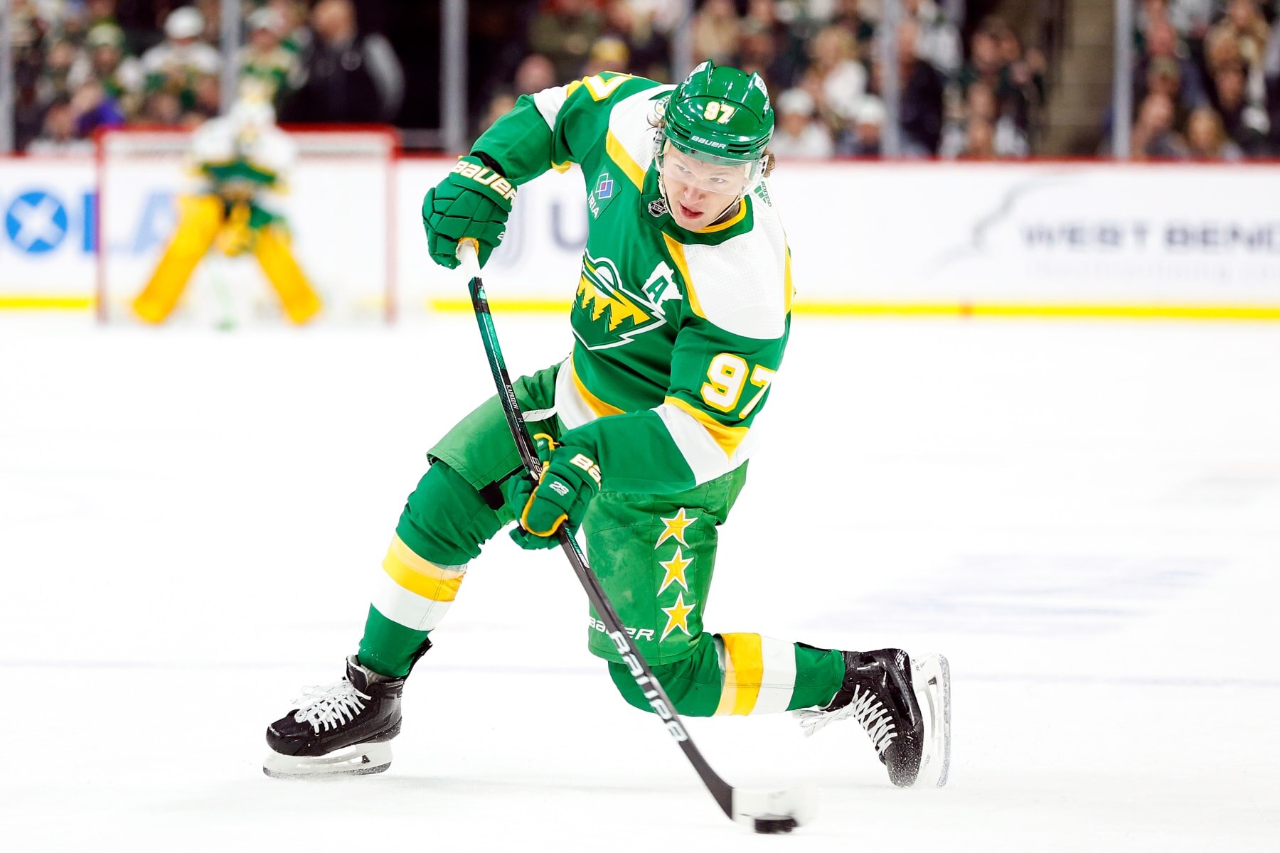 2024 Offseason Priorities for the NHL's Most Disappointing Teams