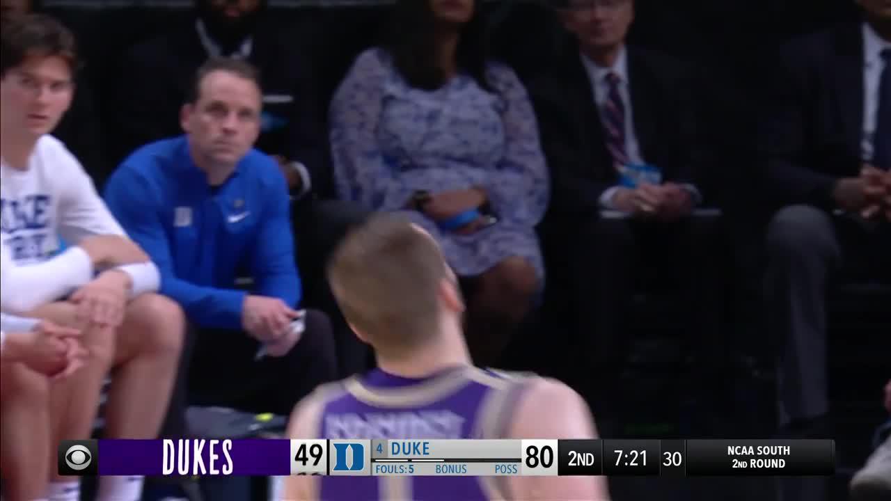 James Madison Basketball | News, Scores, Highlights, Injuries, Stats ...