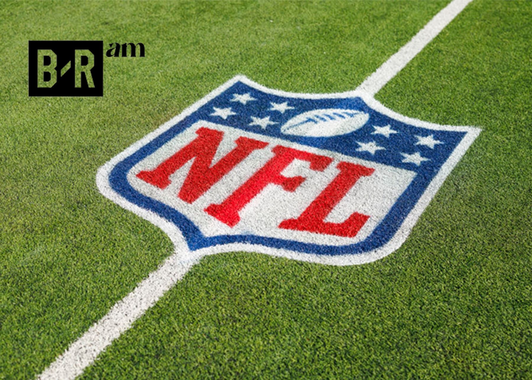 B/R AM: Is The NFL Getting Soft?
