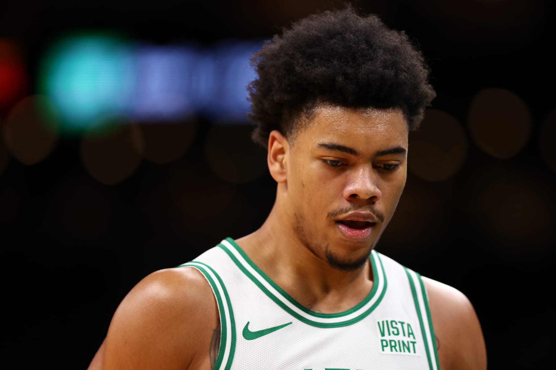 Contract Extension Predictions for 2024 NBA Rookie-Scale Players