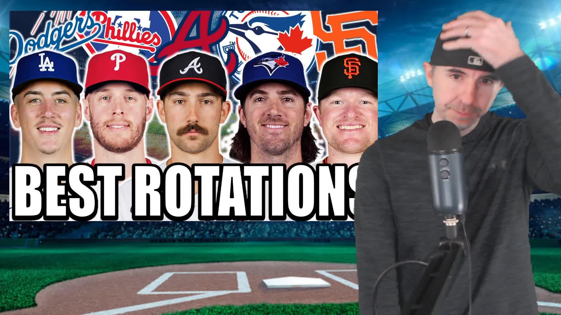 Arizona Diamondbacks | Major League Baseball, News, Scores, Highlights ...