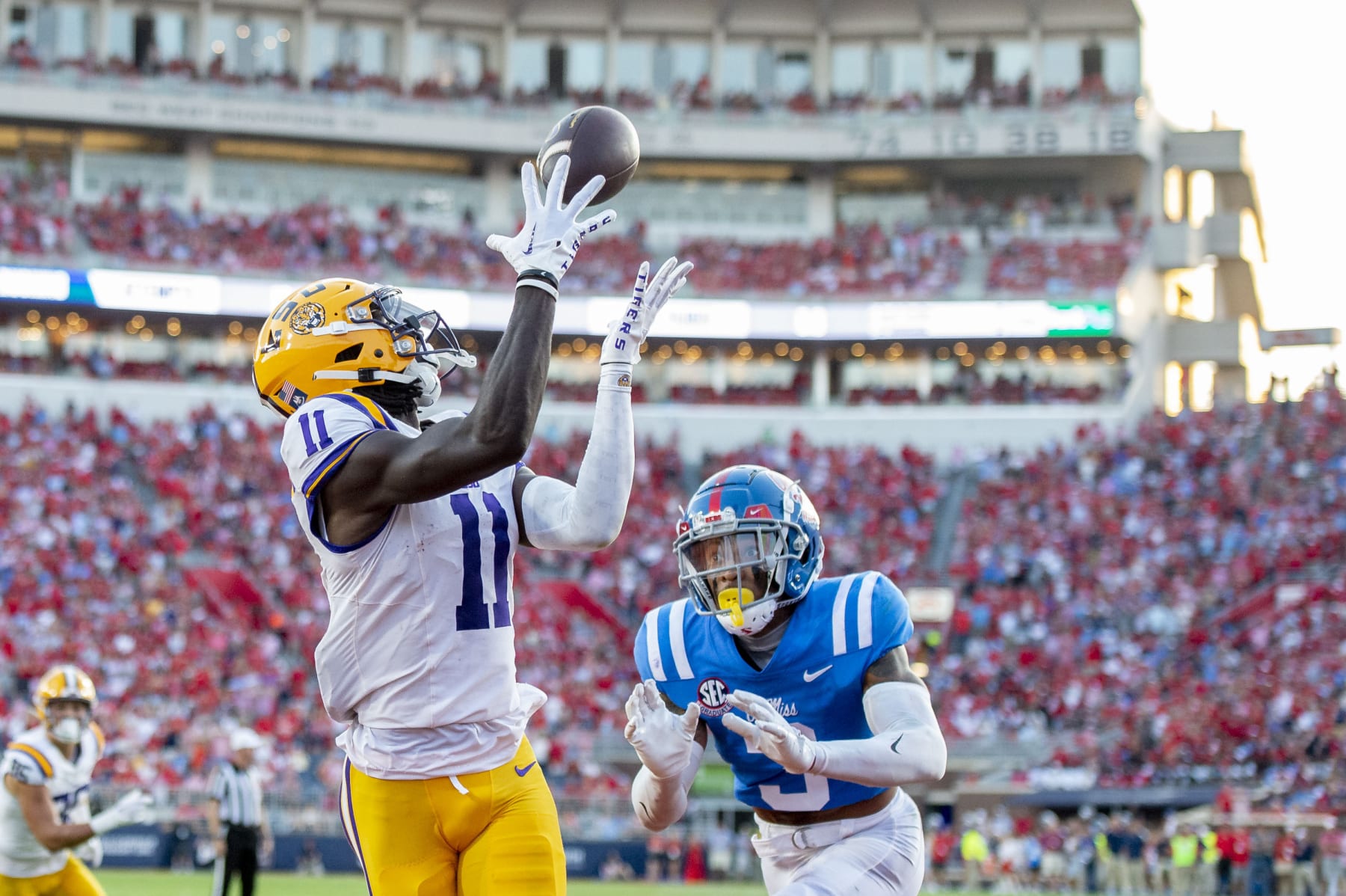 2024 NFL Draft: Top WRs' Biggest Strengths and Best Team Fits to ...