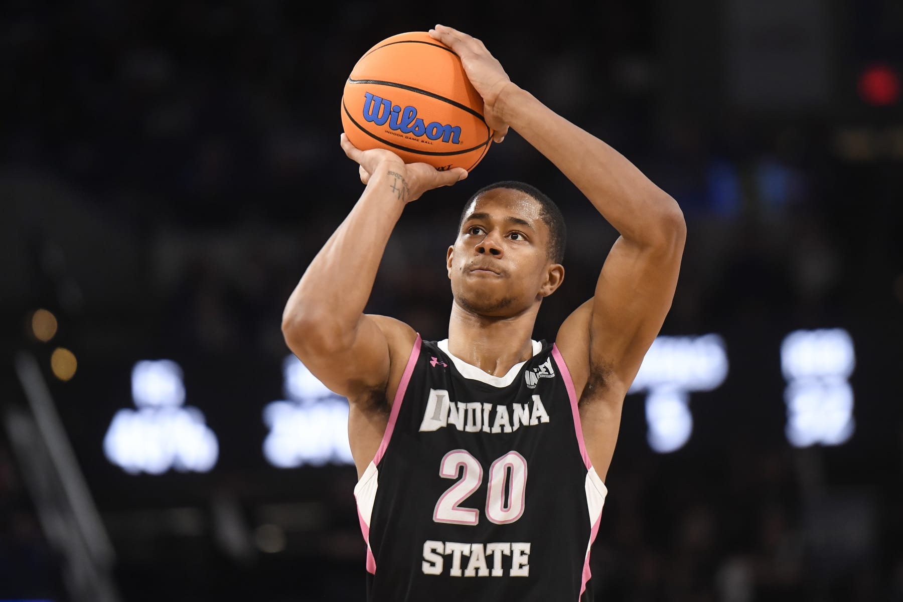 NIT Tournament 2024: Bracket and Schedule for Men's Semifinals