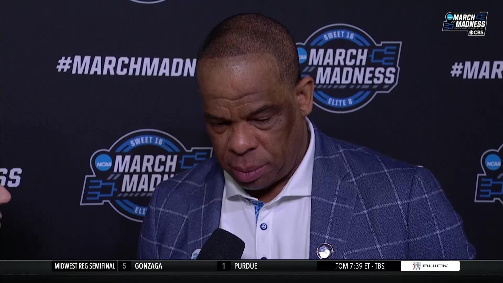 Report: UNC's RJ Davis to Return to Tar Heels for 5th Season, Forego ...