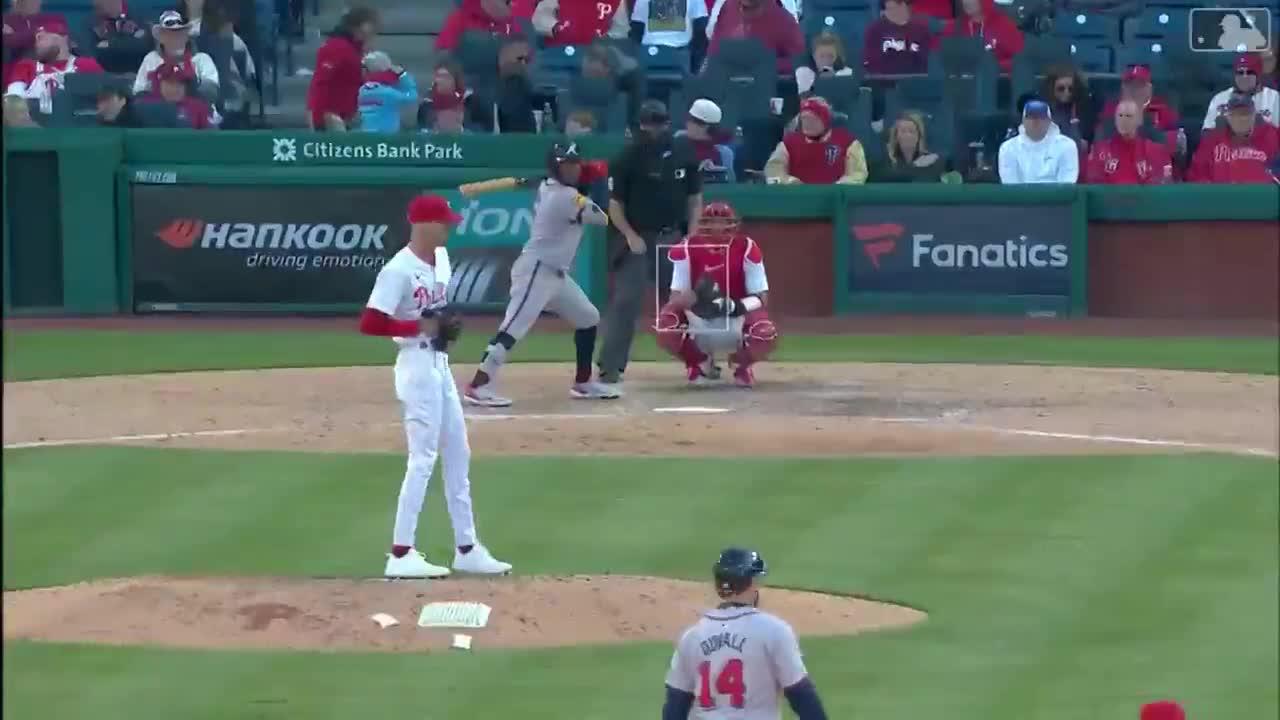 MLB Highlights | Major League Baseball, News, Scores, Highlights, Stats ...