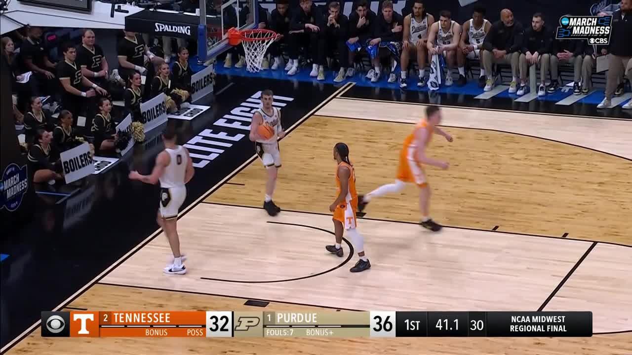 UFC's Secret Weapon: Matchmaker Joe Silva Leaves Giant Shoes to Fill ...