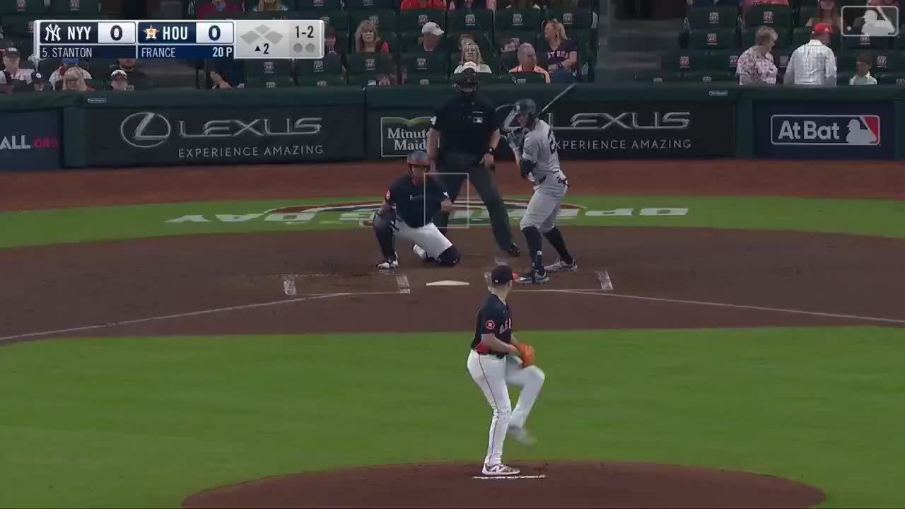 MLB Highlights | Major League Baseball, News, Scores, Highlights, Stats ...