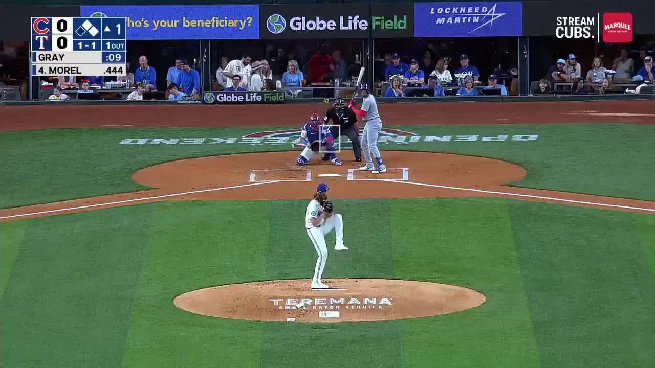 MLB Highlights | Major League Baseball, News, Scores, Highlights, Stats ...