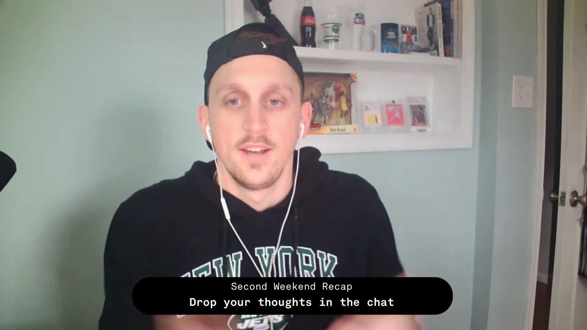 Duke Basketball | News, Scores, Highlights, Injuries, Stats, Standings ...