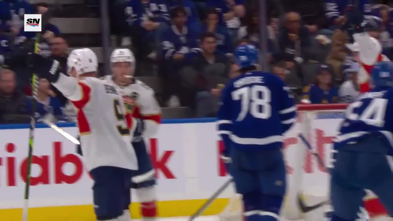 Florida Panthers | National Hockey League, News, Scores, Highlights ...