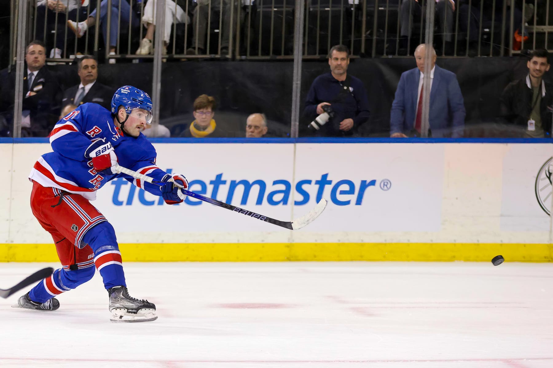 NHL Playoff Standings 2024: Latest Stanley Cup Odds and Wild-Card ...