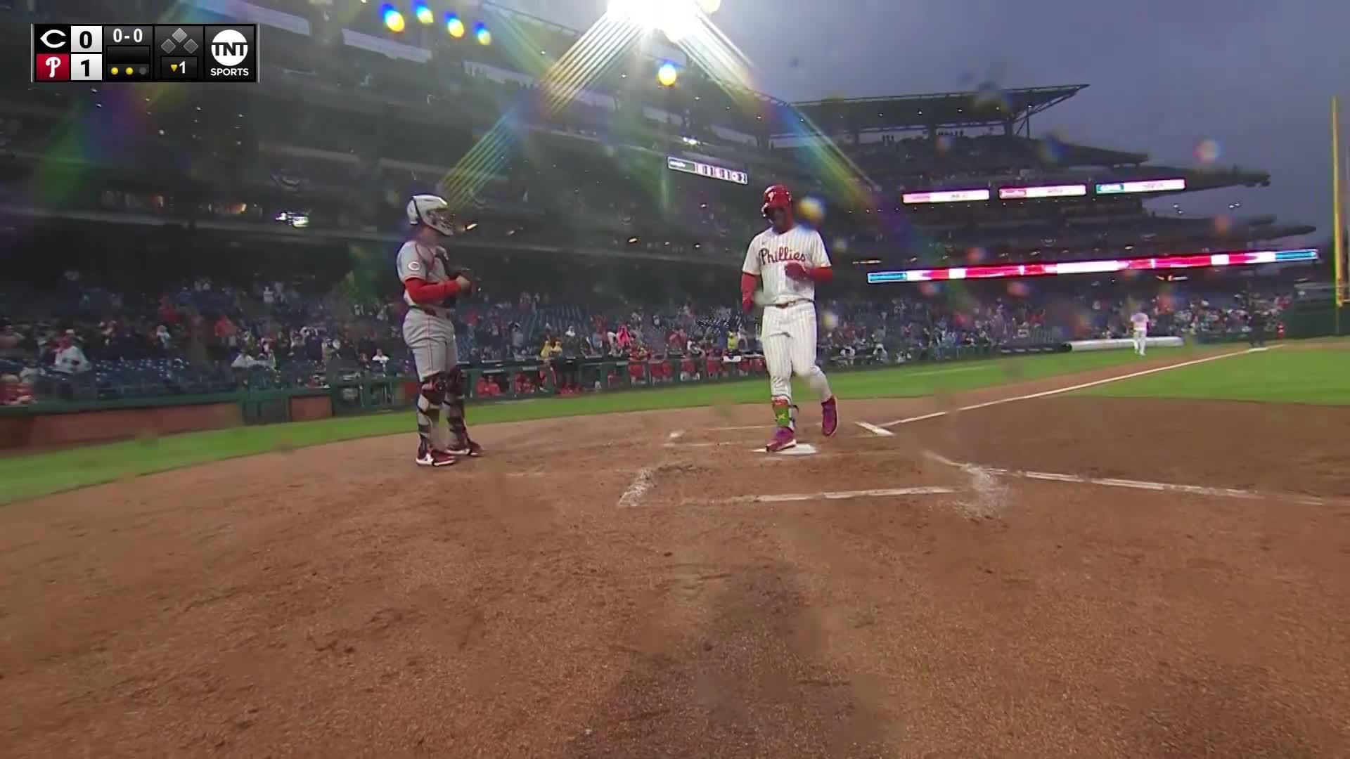 Philadelphia Phillies | Major League Baseball, News, Scores, Highlights ...