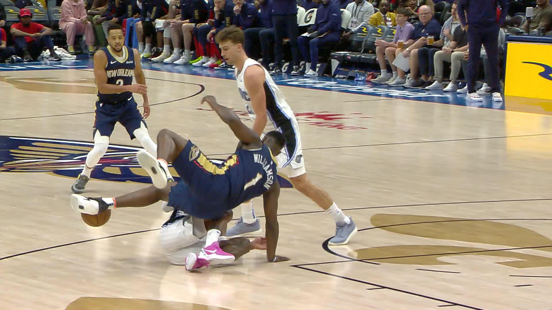 NBA Injuries | National Basketball Association, News, Scores ...