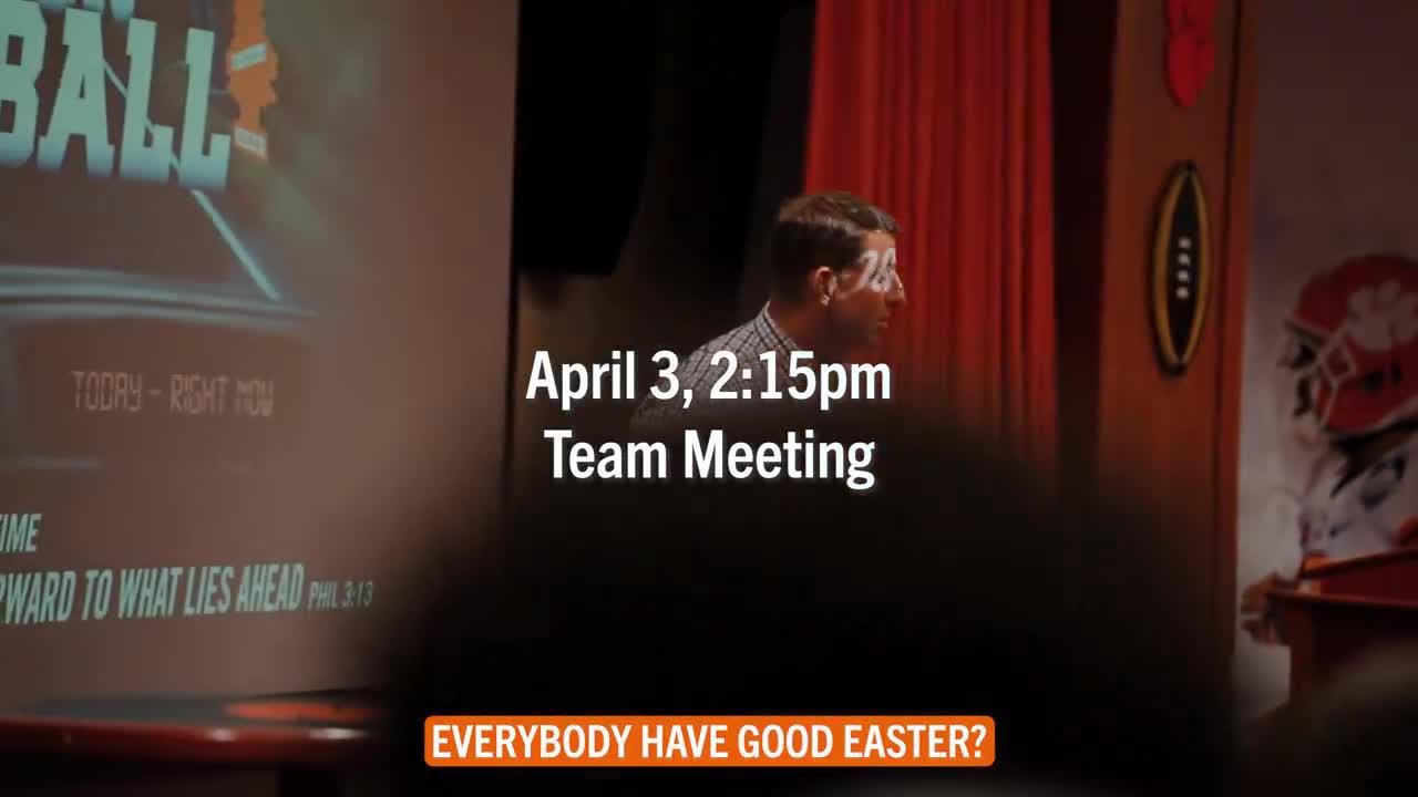 Paul George Injury: Updates on Pacers Star's Leg and Recovery from ...