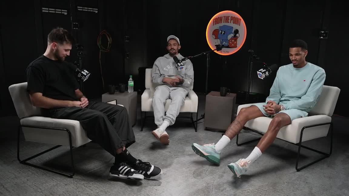 NBA Rumors | National Basketball Association, News, Scores, Highlights ...