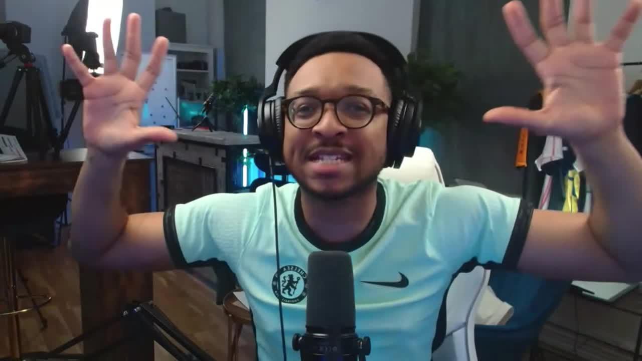 Chelsea | News, Scores, Highlights, Injuries, Stats, Standings, and ...