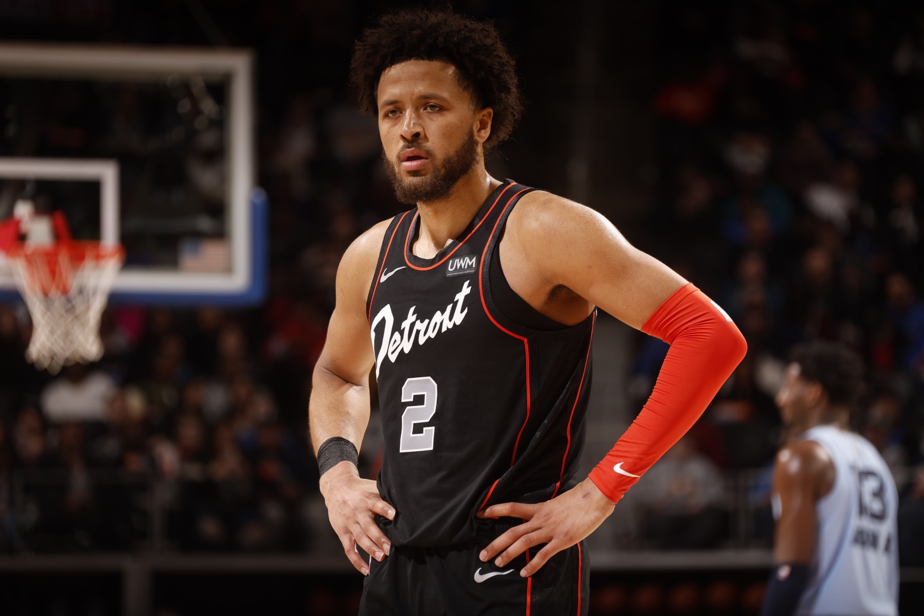 Predicting Likeliest Future Hall of Famers On Every Current NBA Roster