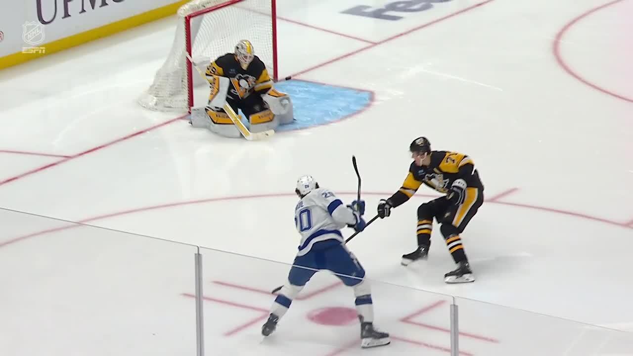 Tampa Bay Lightning | National Hockey League, News, Scores, Highlights ...