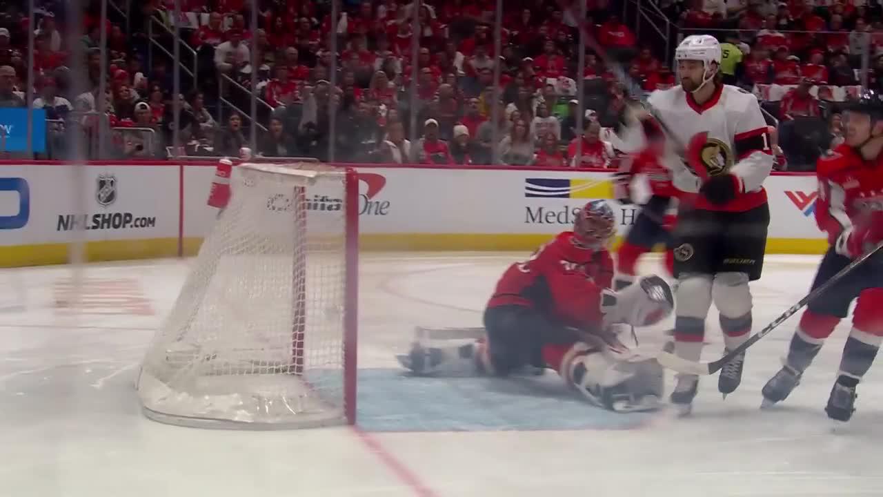 Ottawa Senators | National Hockey League, News, Scores, Highlights ...