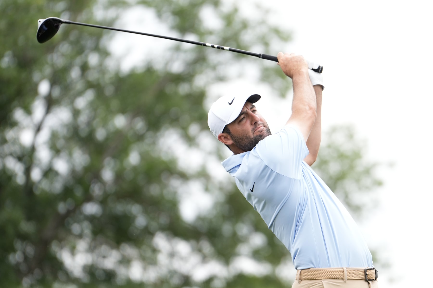 Masters Field 2024: Odds, Favorites and Tournament Preview