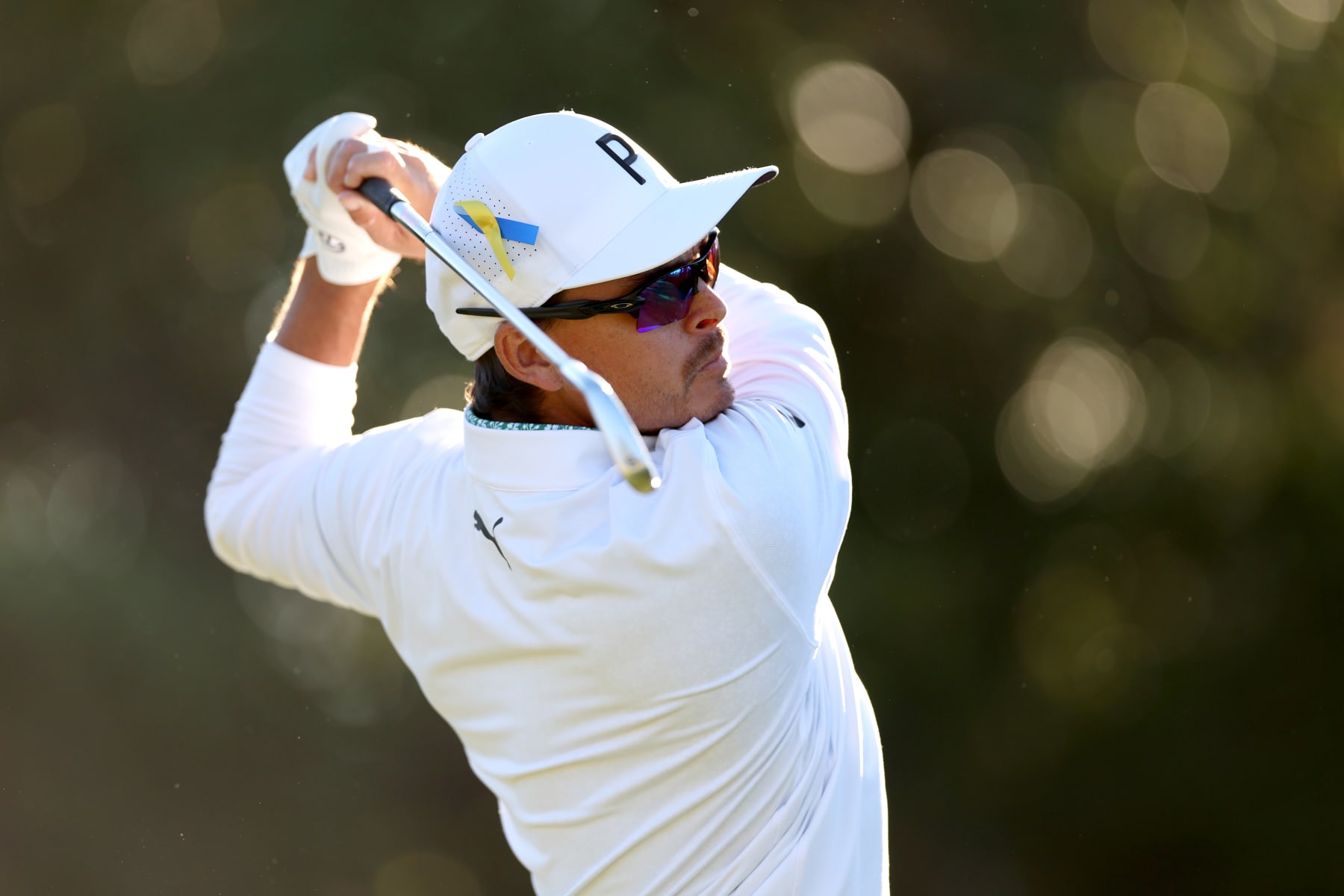 Masters Odds 2024: Latest Vegas Lines for Underrated Sleepers in the Field