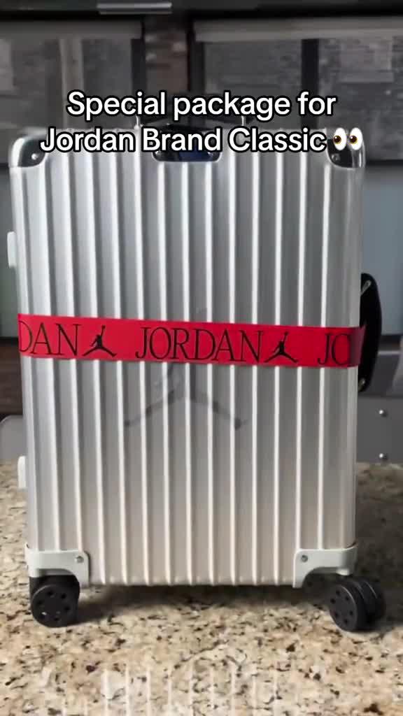 Kicks | News, Scores, Highlights, Stats, and Rumors | Bleacher Report