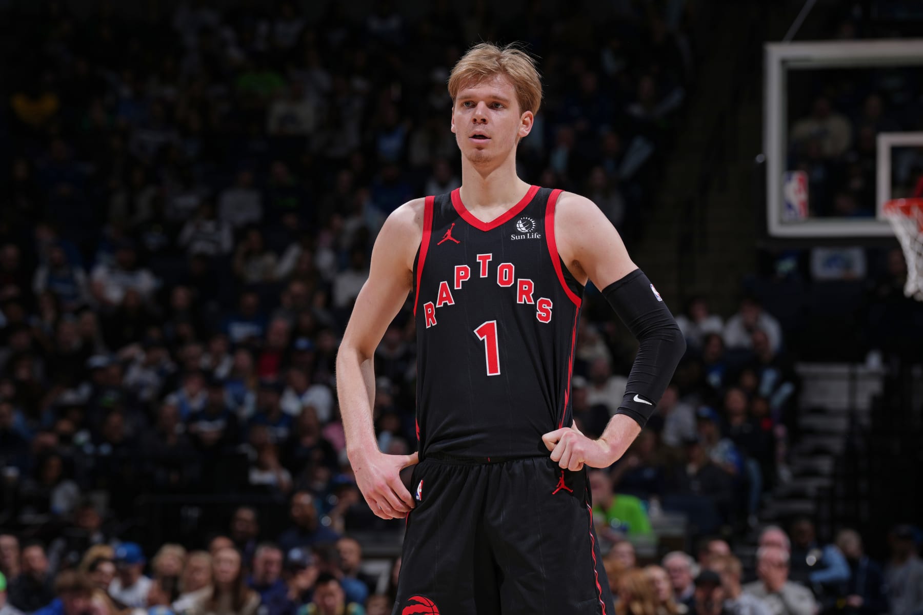 2023 NBA Re-Draft: Flagging Potential Steals and Busts Behind Wemby