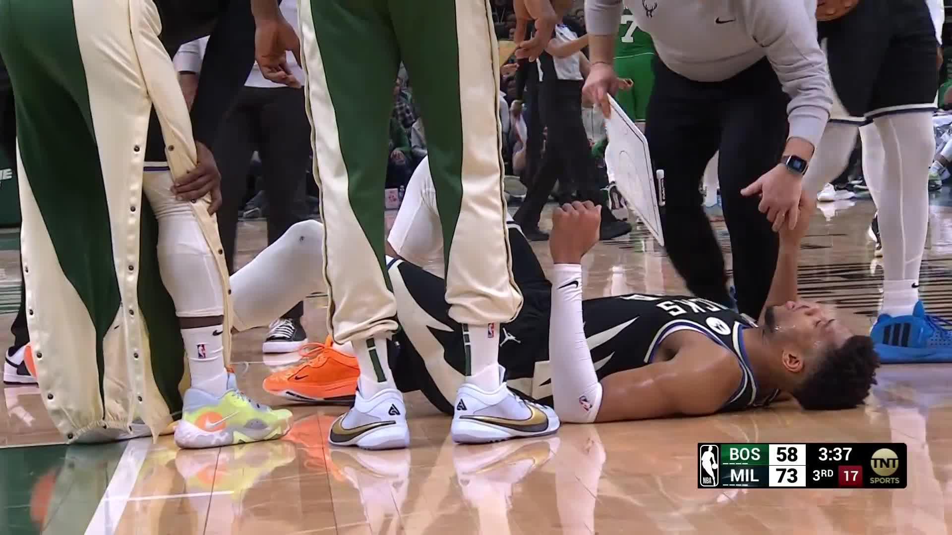 Boston Celtics | National Basketball Association, News, Scores ...