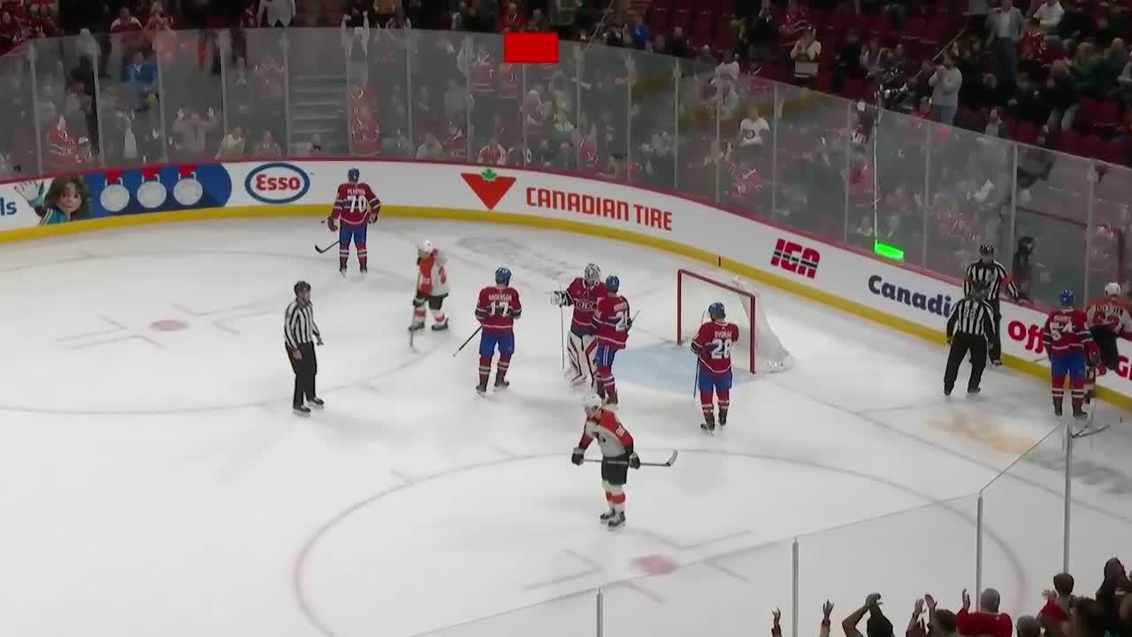 Philadelphia Flyers | National Hockey League, News, Scores, Highlights ...