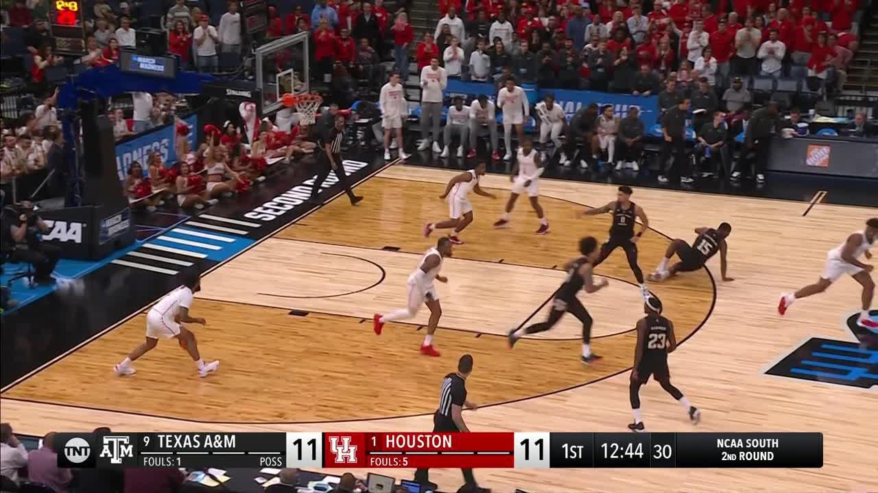 NBA Draft | National Basketball Association, News, Scores, Highlights ...