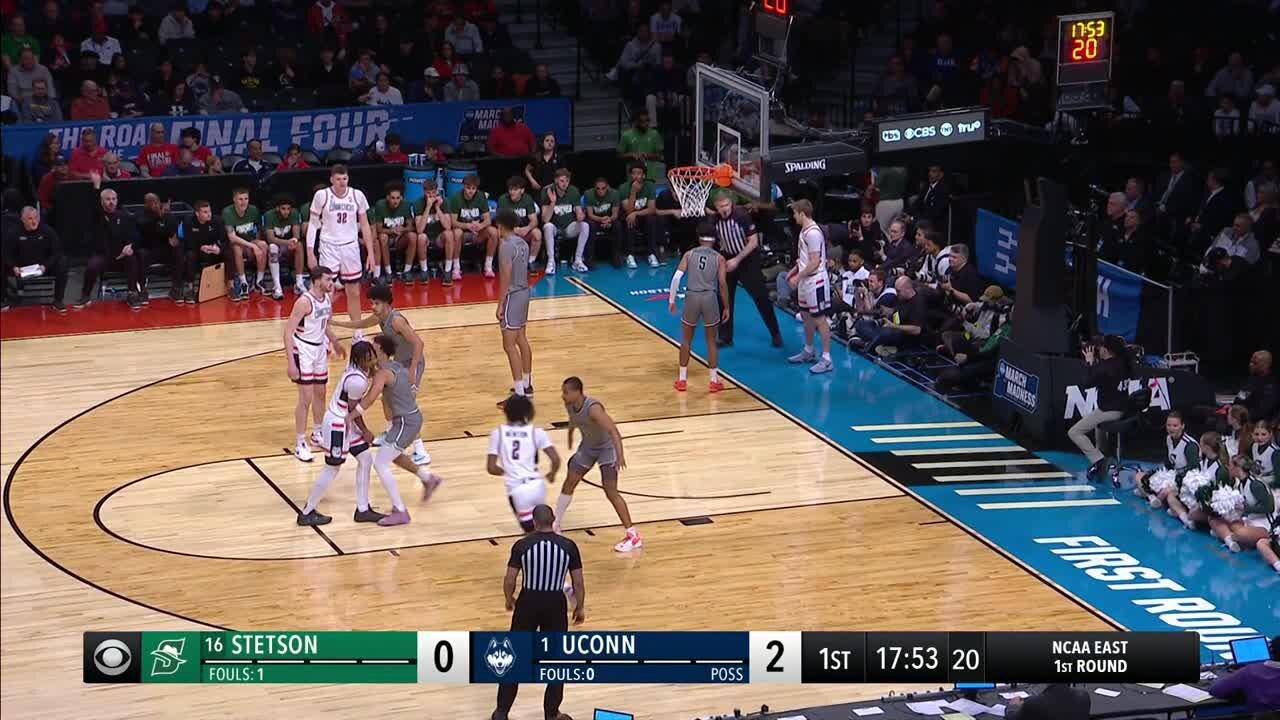 UConn Basketball | News, Scores, Highlights, Injuries, Stats, Standings ...